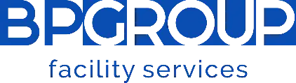 BP-GROUP